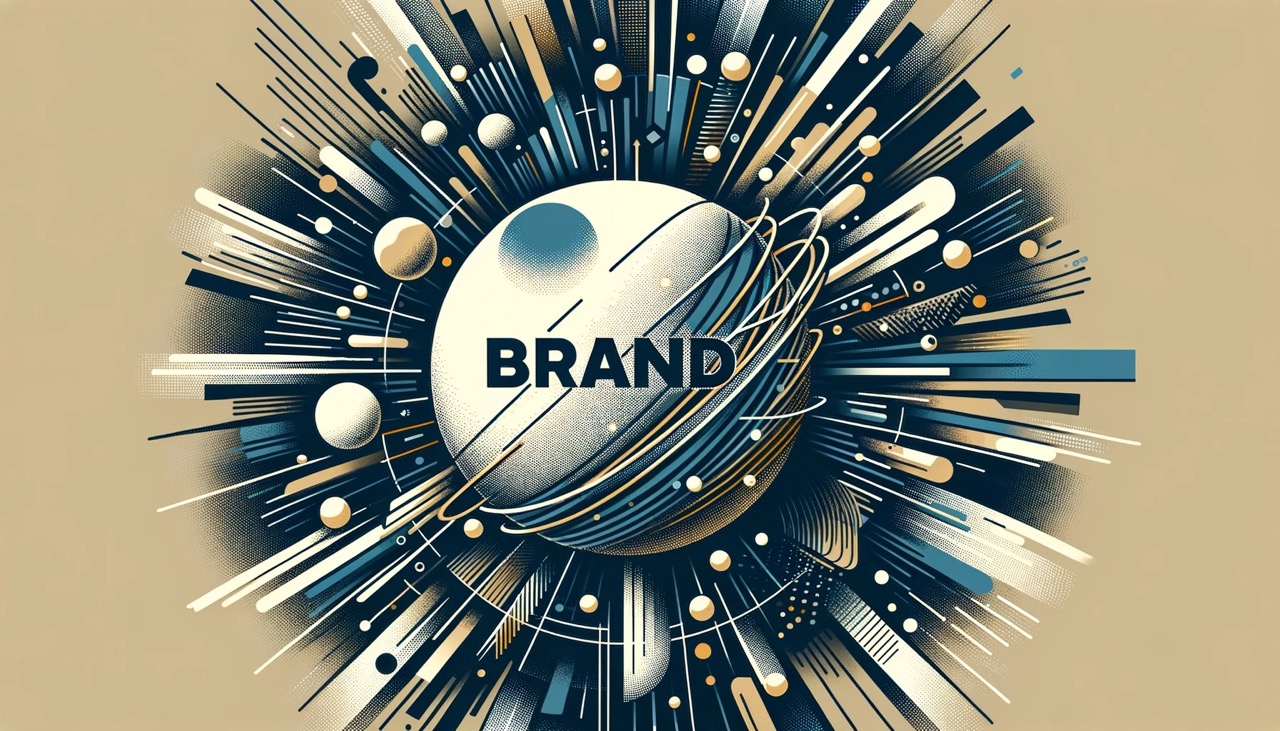 既有品牌世界的擴張與創意實驗 - 作品多維, 最新消息 - 2023 Woolito Studio