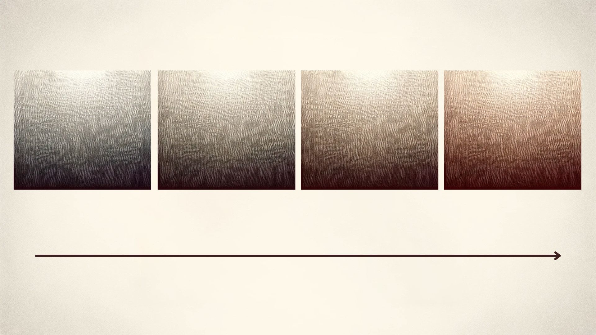 動畫中「元素重複出現」的情節安排 - 作品多維 - 2023 Woolito Studio